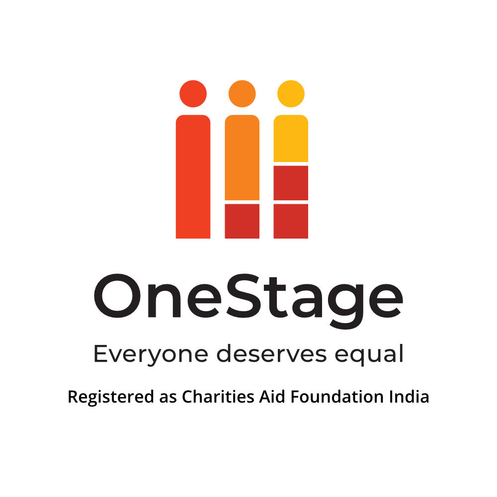 ONESTAGE